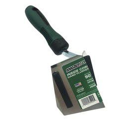 Masterforce® Inside Corner Drywall Hand Flusher at Menards®