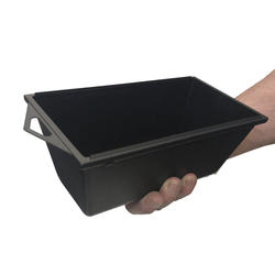 Advance® 6" Patch Pan at Menards®