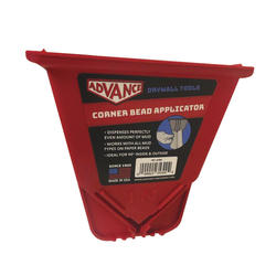 Advance® Drywall Corner Bead Applicator at Menards®