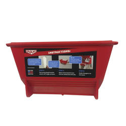 Advance® Drywall Corner Bead Applicator at Menards®