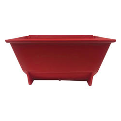 Advance® Drywall Corner Bead Applicator at Menards®