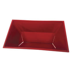 Advance® Drywall Corner Bead Applicator at Menards®