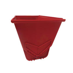 Advance® Drywall Corner Bead Applicator at Menards®