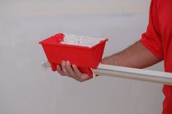 Advance® Drywall Corner Bead Applicator at Menards®