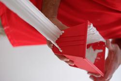 Advance® Drywall Corner Bead Applicator at Menards®