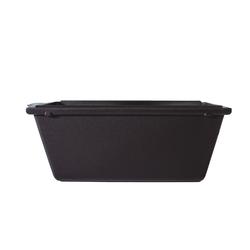 Advance® 6" Patch Pan at Menards®