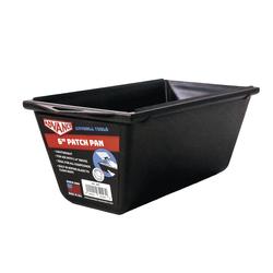 Advance® 6" Patch Pan at Menards®