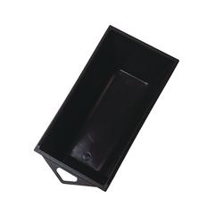 Advance® 6" Patch Pan at Menards®