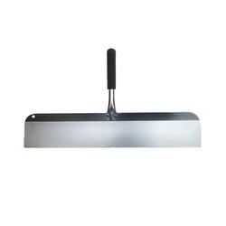 Masterforce® 20" Do-All Drywall Knife at Menards®