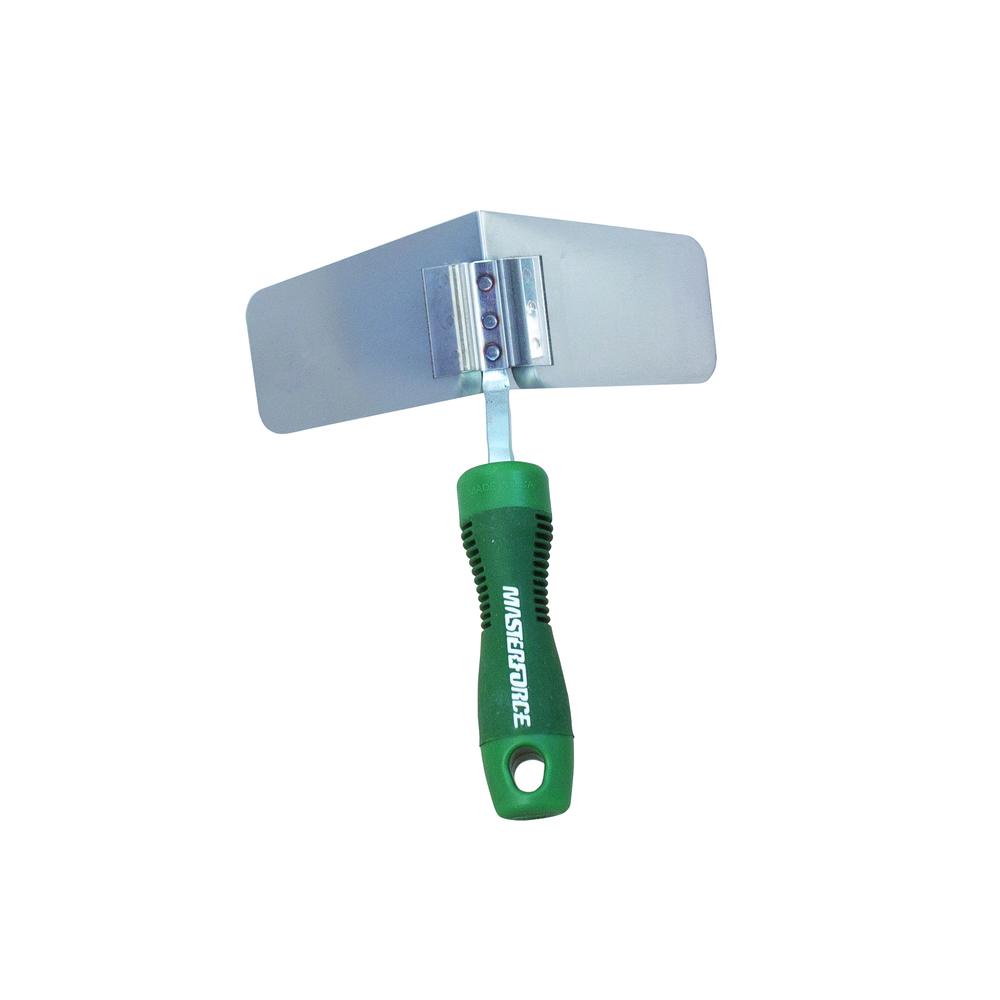 Masterforce 3 Point Drywall Corner Tool at Menards