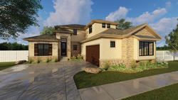 29342 - Pearson - Building Plans Only at Menards®