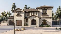 29366 - Faith Jueen - Building Plans Only at Menards®