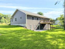 29411 - Daniels - Building Plans Only at Menards®