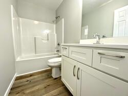 29411 - Daniels - Building Plans Only at Menards®