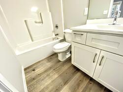 29411 - Daniels - Building Plans Only at Menards®