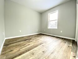 29411 - Daniels - Building Plans Only at Menards®