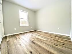 29411 - Daniels - Building Plans Only at Menards®