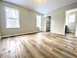 29411 - Daniels - Building Plans Only at Menards®