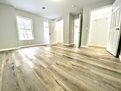 29411 - Daniels - Building Plans Only at Menards®