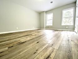 29411 - Daniels - Building Plans Only at Menards®