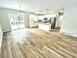 29411 - Daniels - Building Plans Only at Menards®