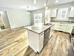 29411 - Daniels - Building Plans Only at Menards®