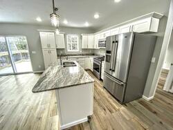 29411 - Daniels - Building Plans Only at Menards®