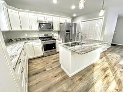 29411 - Daniels - Building Plans Only at Menards®