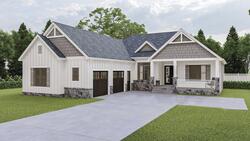 29515 - Carlson - Building Plans Only at Menards®