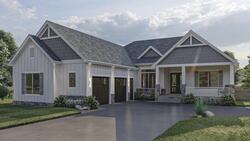 29515 - Carlson - Building Plans Only at Menards®