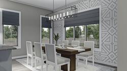 29515 - Carlson - Building Plans Only at Menards®