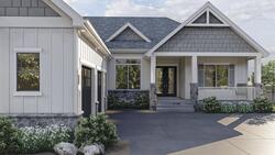 29515 - Carlson - Building Plans Only at Menards®