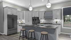 29515 - Carlson - Building Plans Only at Menards®