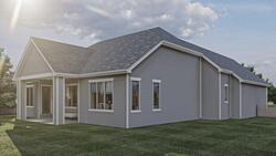 29515 - Carlson - Building Plans Only at Menards®