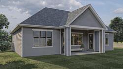 29515 - Carlson - Building Plans Only at Menards®