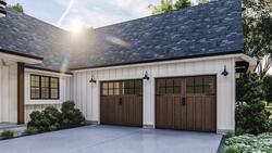 29531 - Rochester - Building Plans Only at Menards®