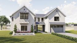 29731 - Clearwater - Building Plans Only at Menards®