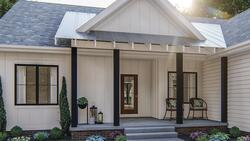 29767 - Meadow View - Building Plans Only at Menards®