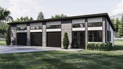 29784 - Farniok - Building Plans Only at Menards®