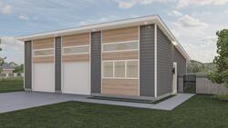 29786 - Guzman - Building Plans Only at Menards®