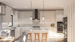 29807 - Charleston - Building Plans Only at Menards®