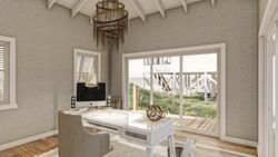 29873 - Julian Office - Building Plans Only at Menards®