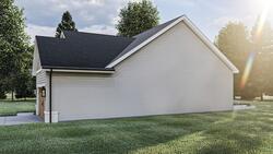 29892 - Rosewater - Building Plans Only at Menards®