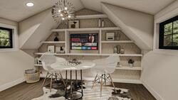 29902- Maxwell - Building Plans Only at Menards®