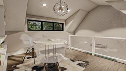 29902- Maxwell - Building Plans Only at Menards®