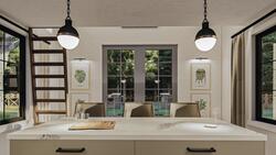 29902- Maxwell - Building Plans Only at Menards®