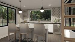 29902- Maxwell - Building Plans Only at Menards®