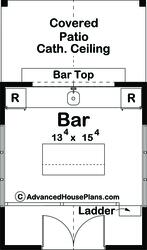 29902- Maxwell - Building Plans Only at Menards®