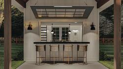 29902- Maxwell - Building Plans Only at Menards®