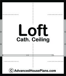 29902- Maxwell - Building Plans Only at Menards®
